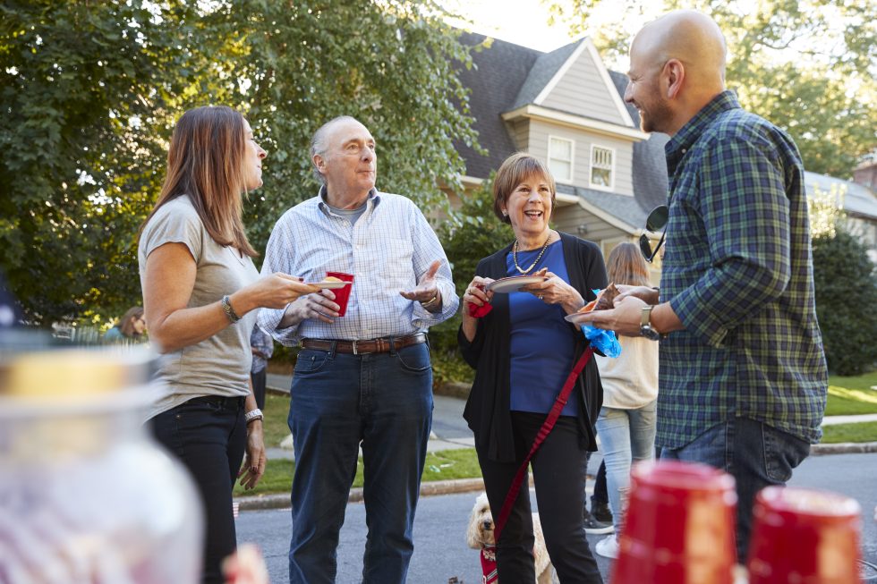 HOA Management Services in Brevard County, FL | Advanced Property ...