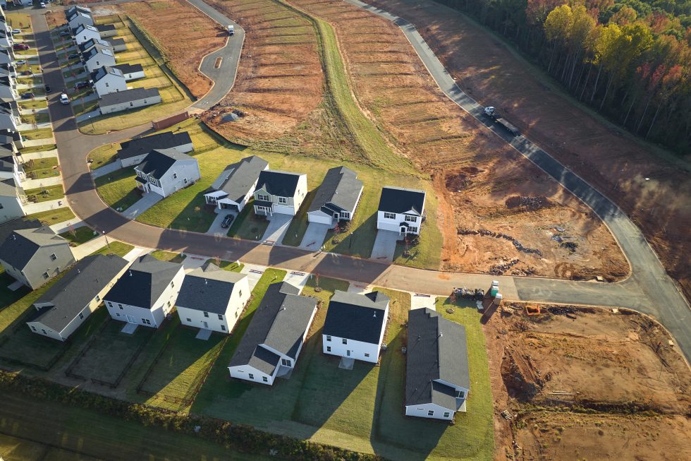 Brevard County Developer & Builder Support Services | Advanced Property ...