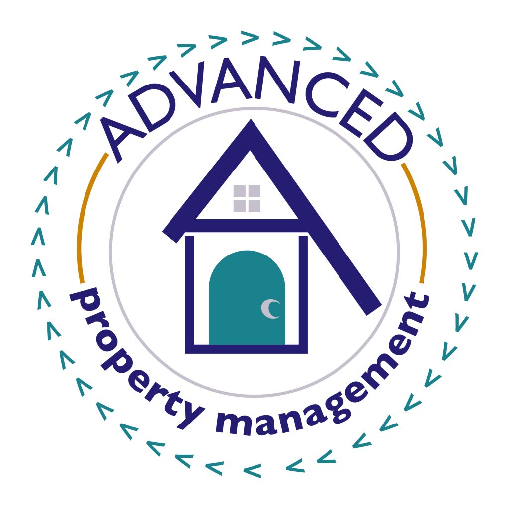 Web Support Request | Advanced Property Management